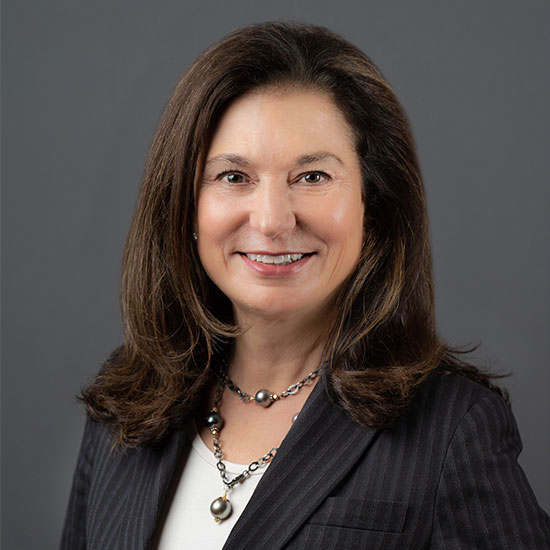 Elena Karabatos | Schlissel Ostrow Karabatos