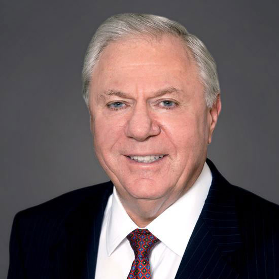 Michael Ostrow | Schlissel Ostrow Karabatos