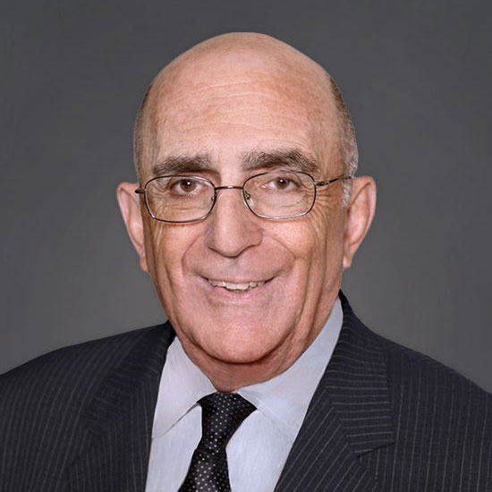 Stephen W. Schlissel | Schlissel Ostrow Karabatos